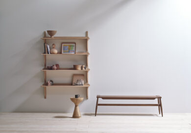 PINCH furniture. Made beautifully, for life. — Pinch Design