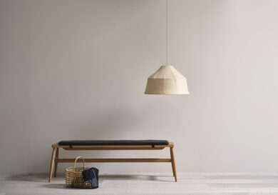 PINCH furniture. Made beautifully, for life. — Pinch Design