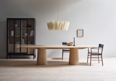 PINCH furniture. Made beautifully, for life. — Pinch Design