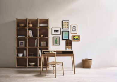 PINCH furniture. Made beautifully, for life. — Pinch Design