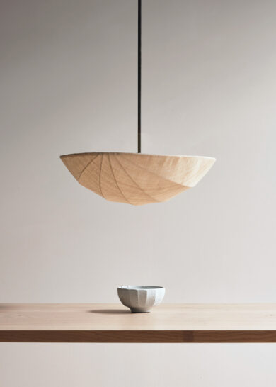 PINCH furniture. Made beautifully, for life. — Pinch Design