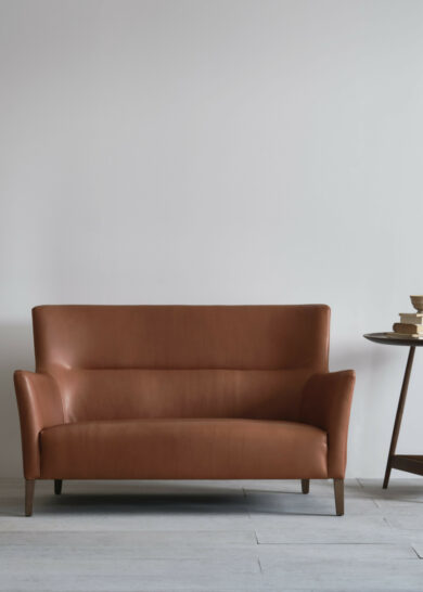 Products — Pinch Design