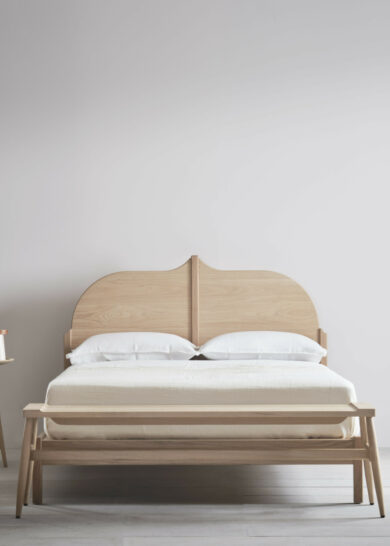 Products — Pinch Design