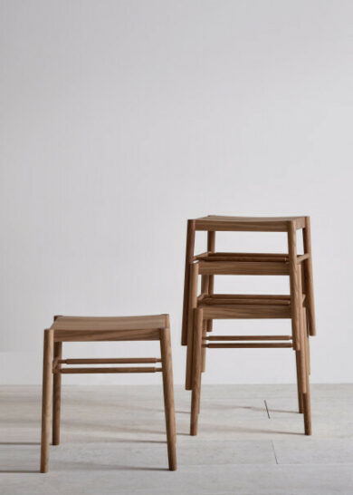 Products — Pinch Design