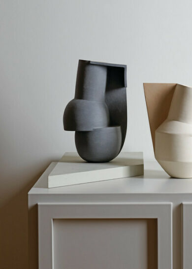 Products — Pinch Design