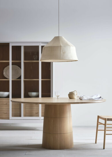 Products — Pinch Design