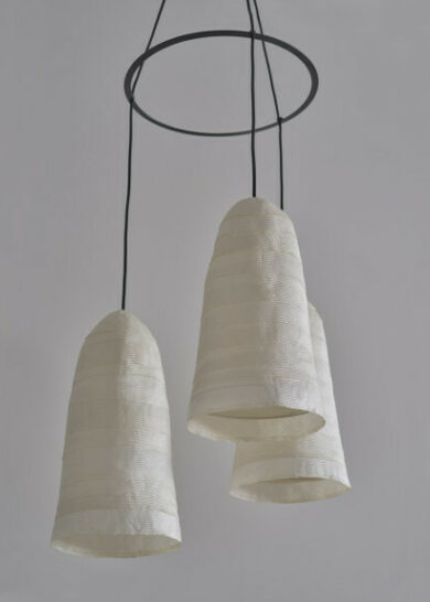 Products — Pinch Design