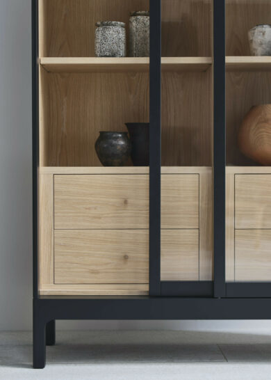 Products — Pinch Design