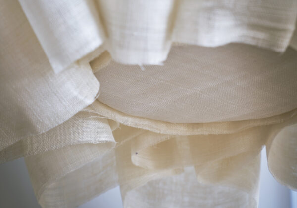 View the Anders light large | Refined elegance by PINCH — Pinch Design