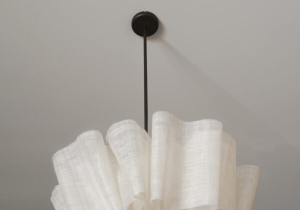 View the Anders light large | Refined elegance by PINCH — Pinch Design